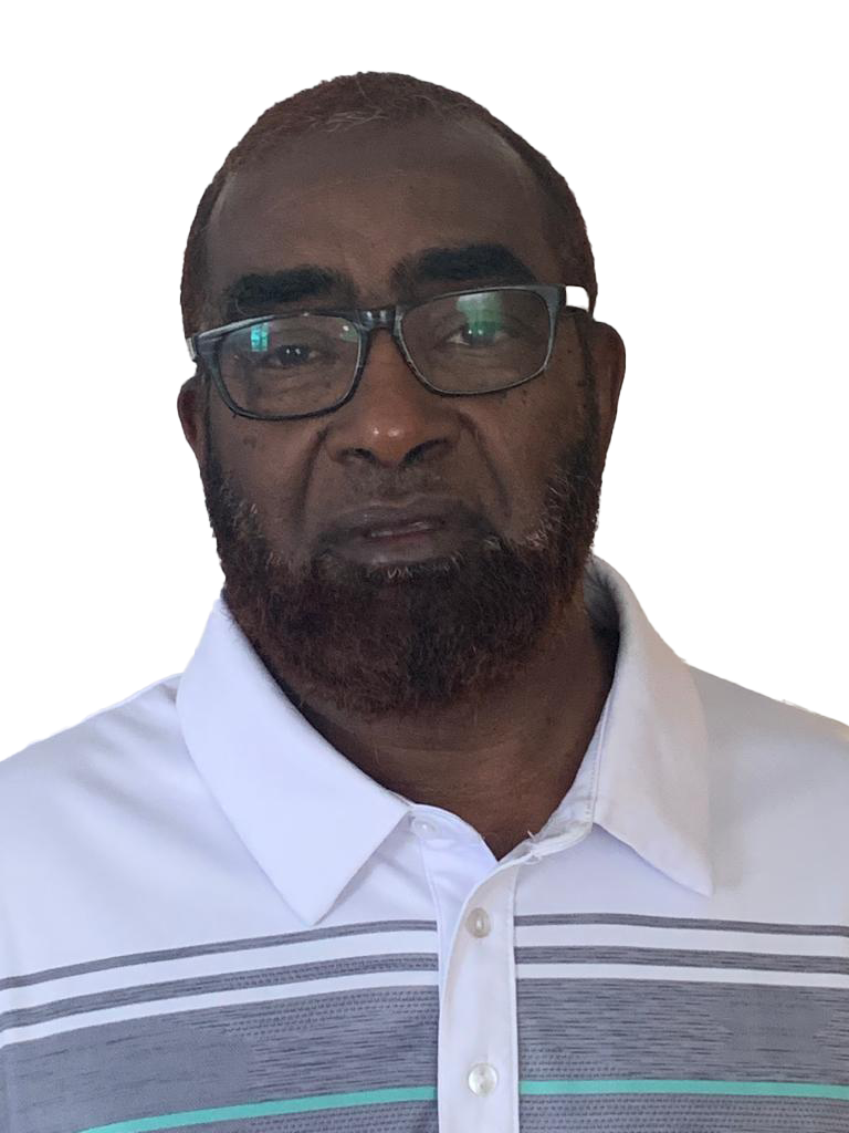 Our Board – Guled Foundation